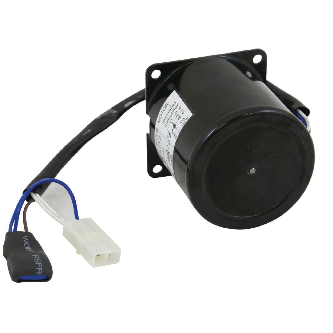 Paddle Motor - urneeds.co.uk