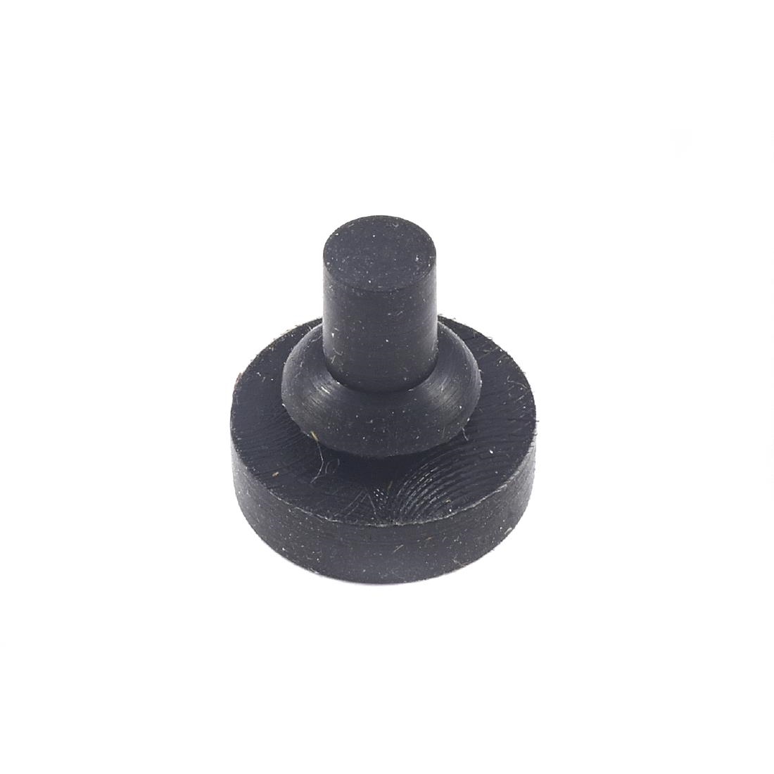 Buffalo Rubber Stoppers - urneeds.co.uk