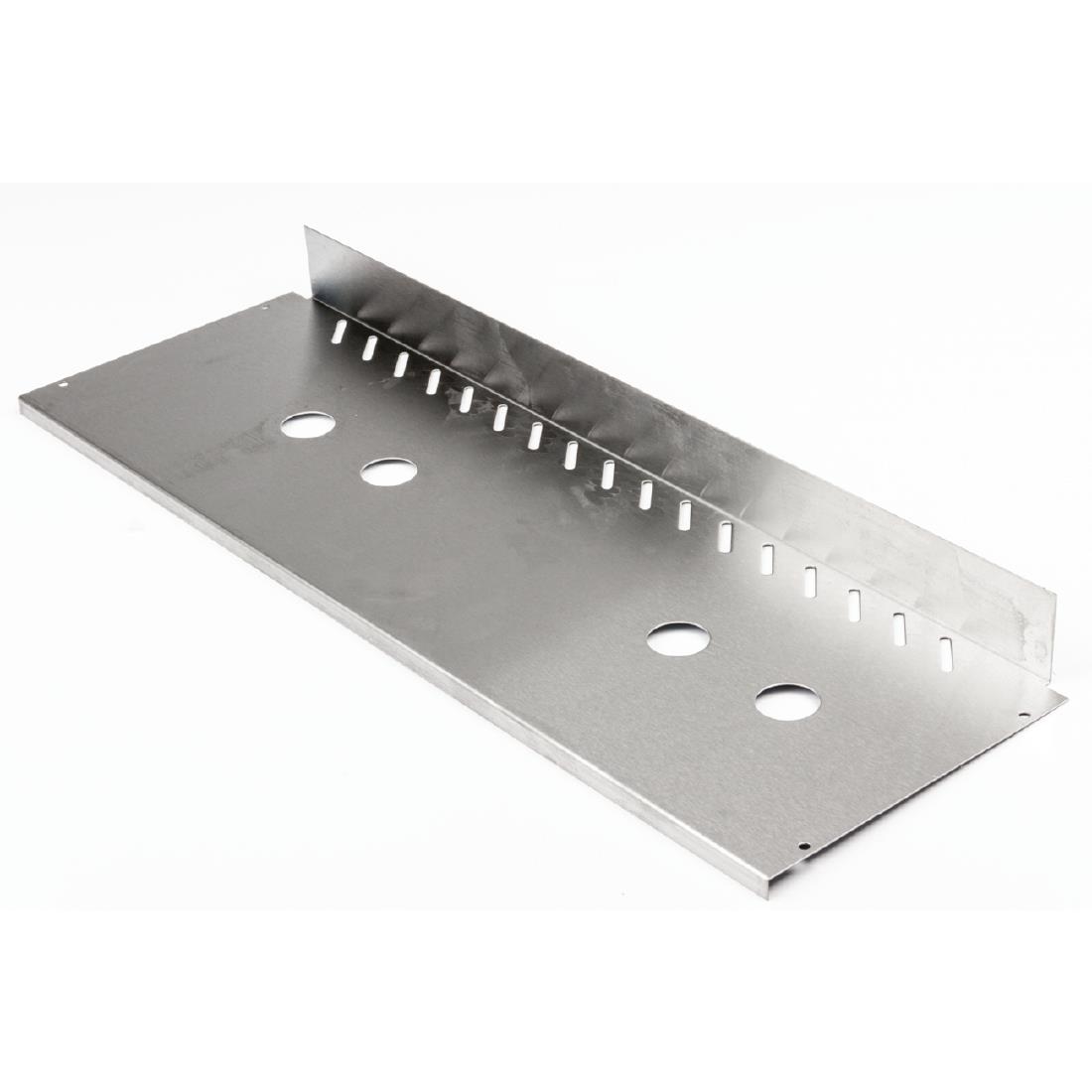 Buffalo Control Panel - urneeds.co.uk