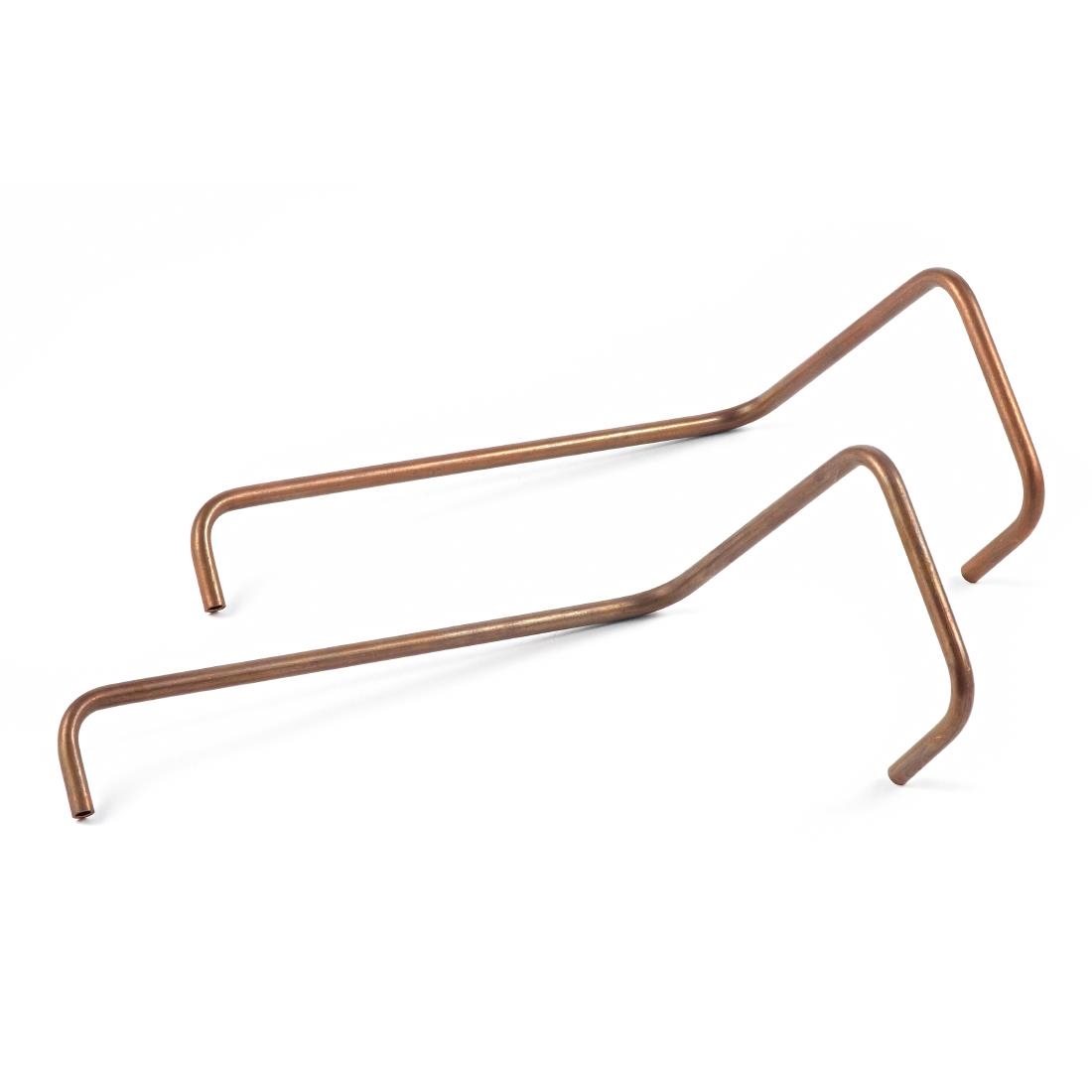 Gas Pipe of Pilot - urneeds.co.uk