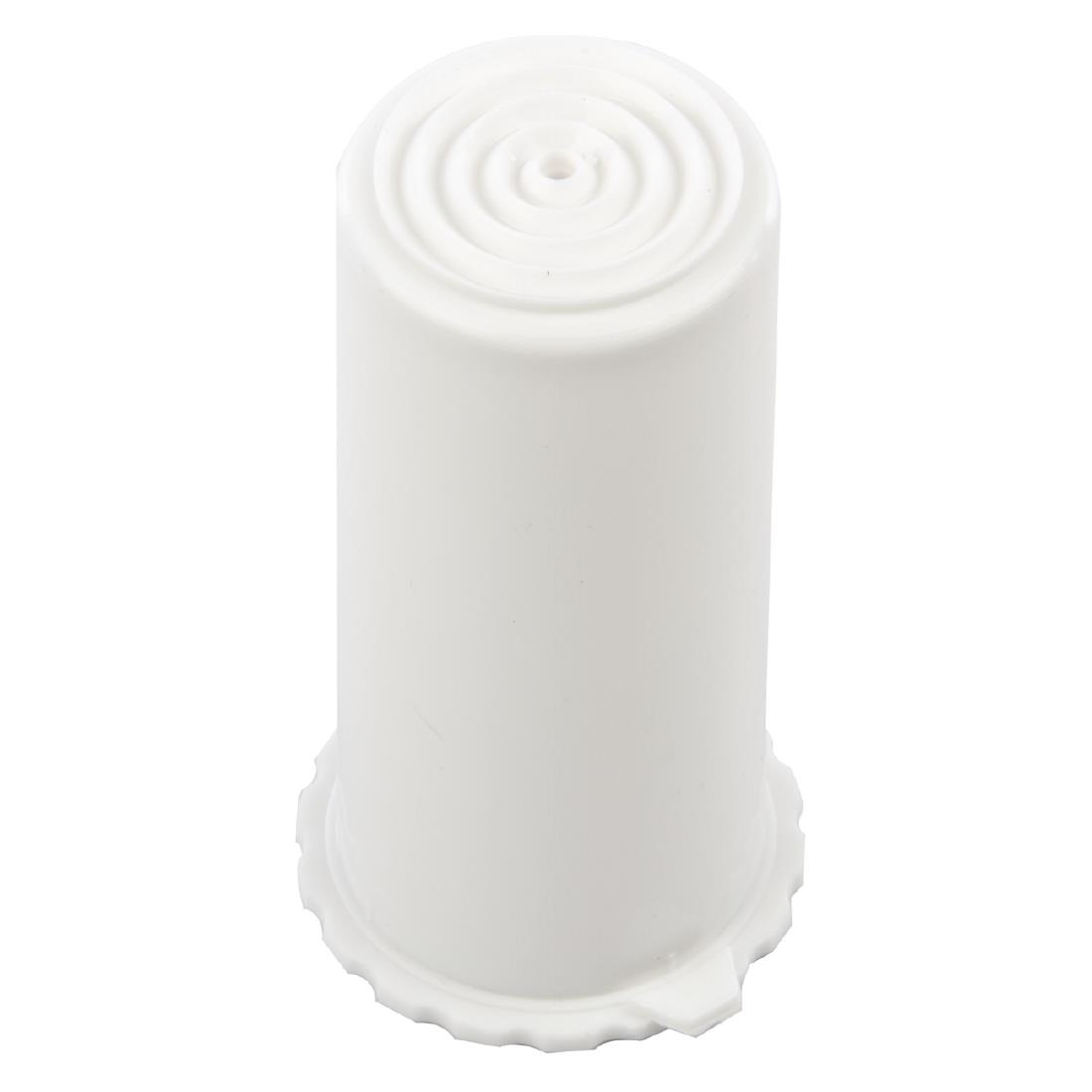 Small Pusher - urneeds.co.uk