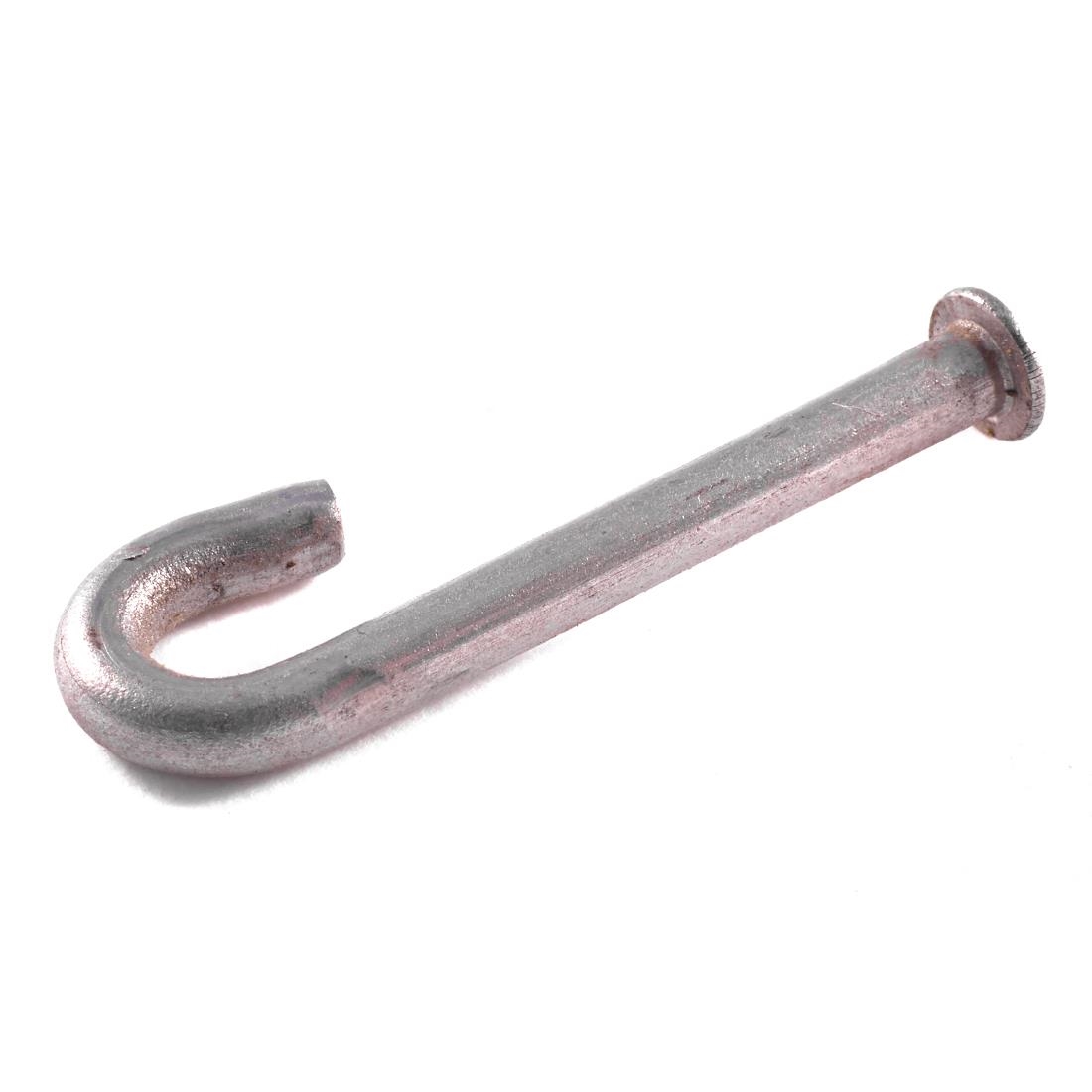 Pothook - urneeds.co.uk