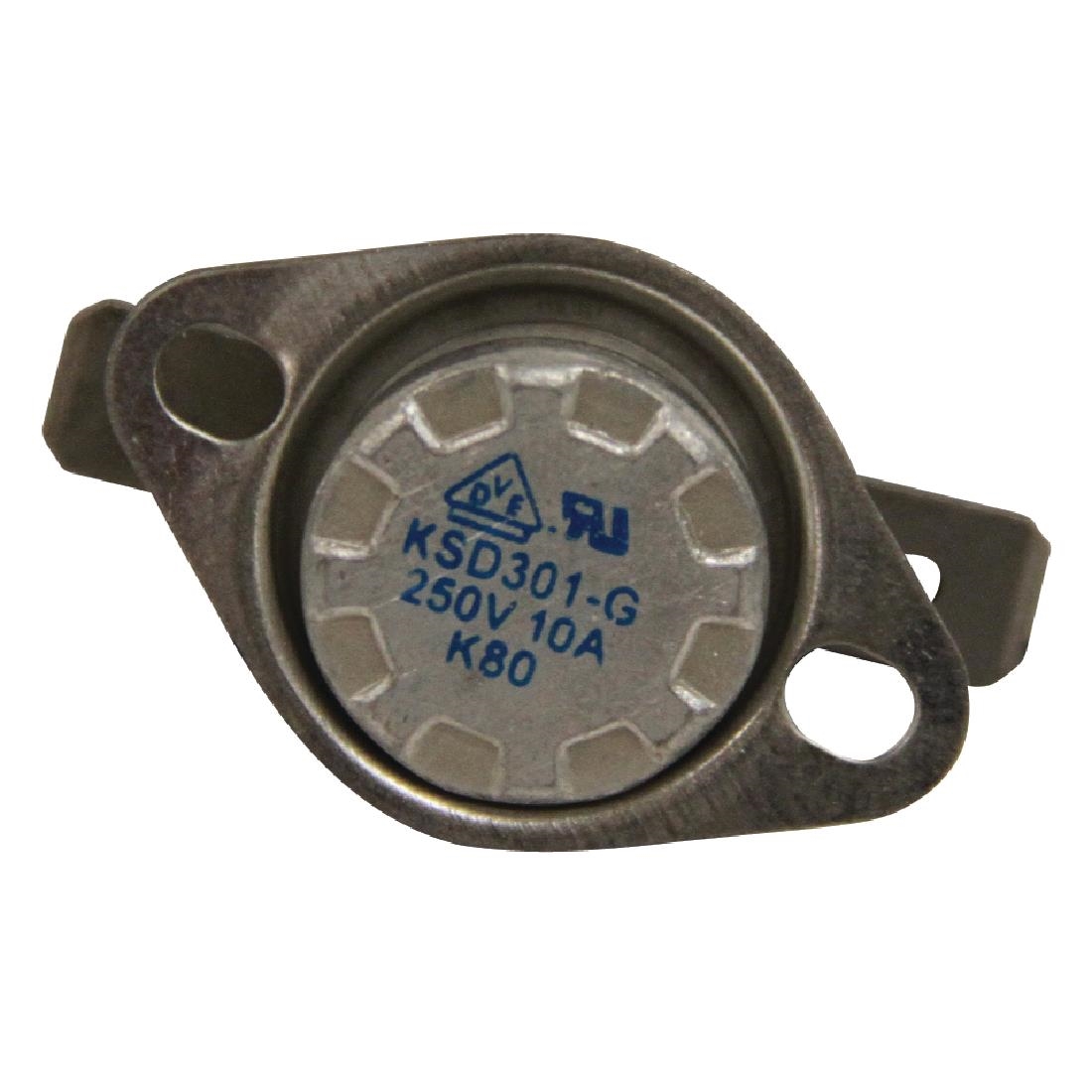 Waring Thermo Switch - urneeds.co.uk