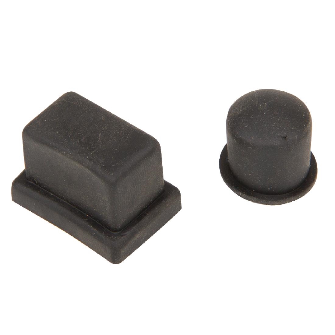 Switch protection - urneeds.co.uk