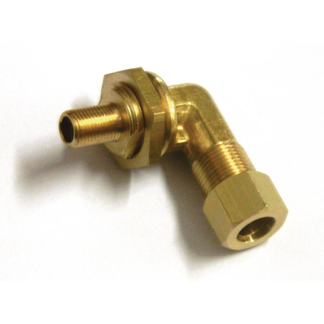 Thor L shaped connector - urneeds.co.uk
