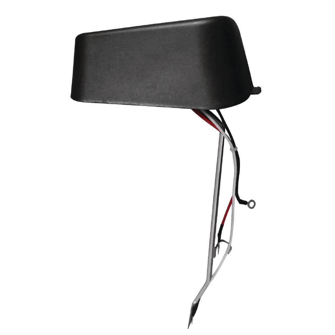 Buffalo Main Switch – urneeds.co.uk