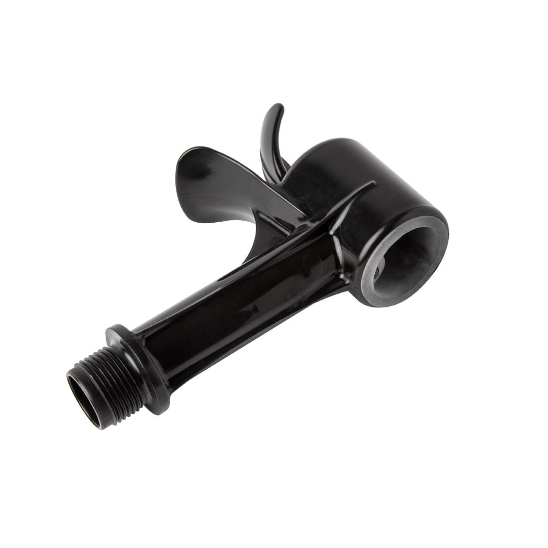 Waring Spigot Assembly - urneeds.co.uk