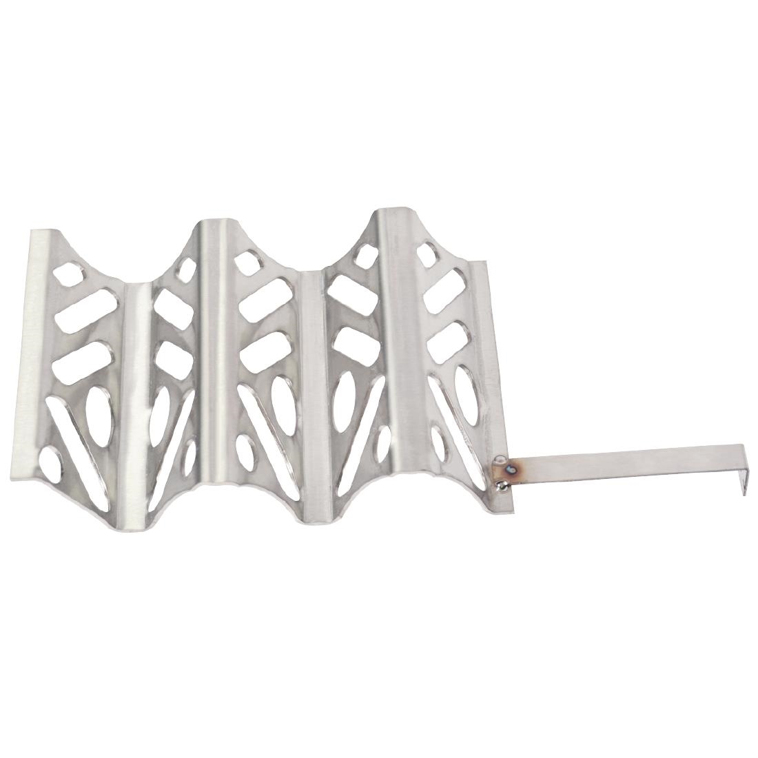 Thor Removable Baffle - urneeds.co.uk