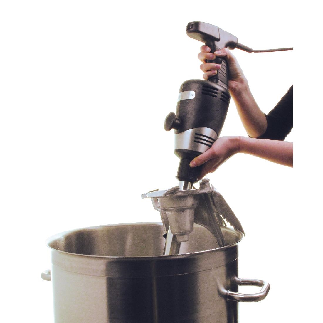 Waring Big Stix Blender Heavy Duty Bracket - urneeds.co.uk