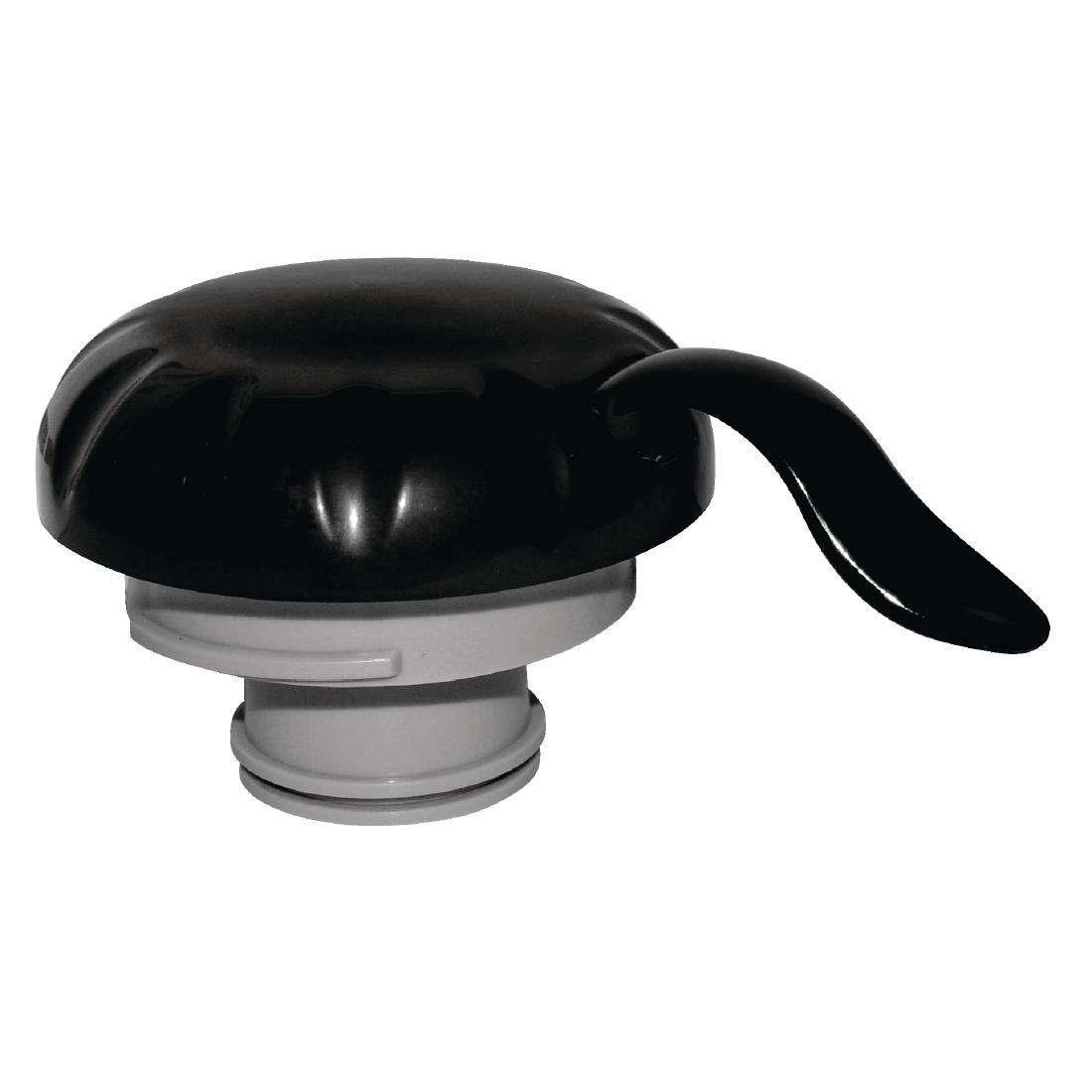 Lid For Kinox Insulated Jug CE944 - urneeds.co.uk