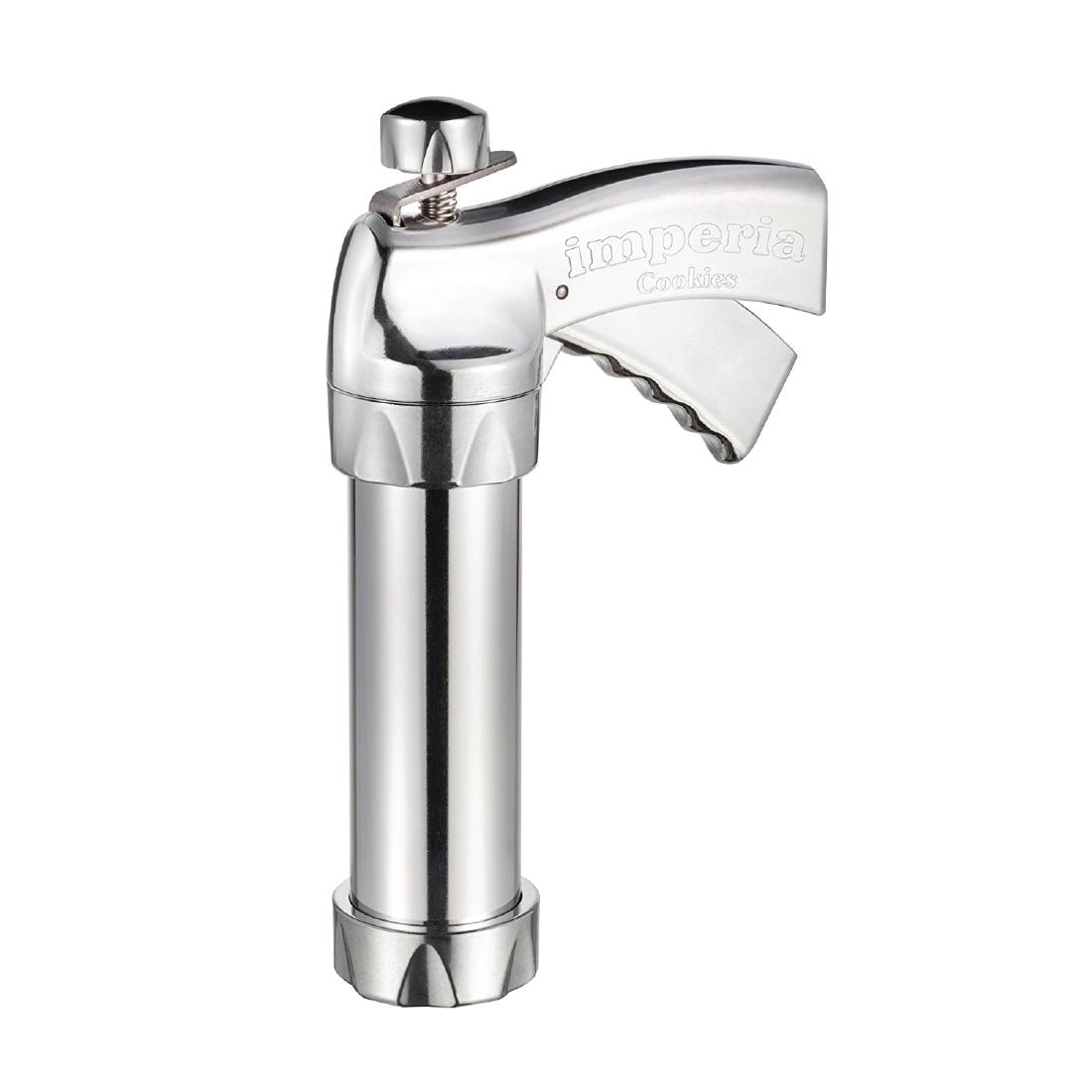 Imperia Cookie Press - urneeds.co.uk