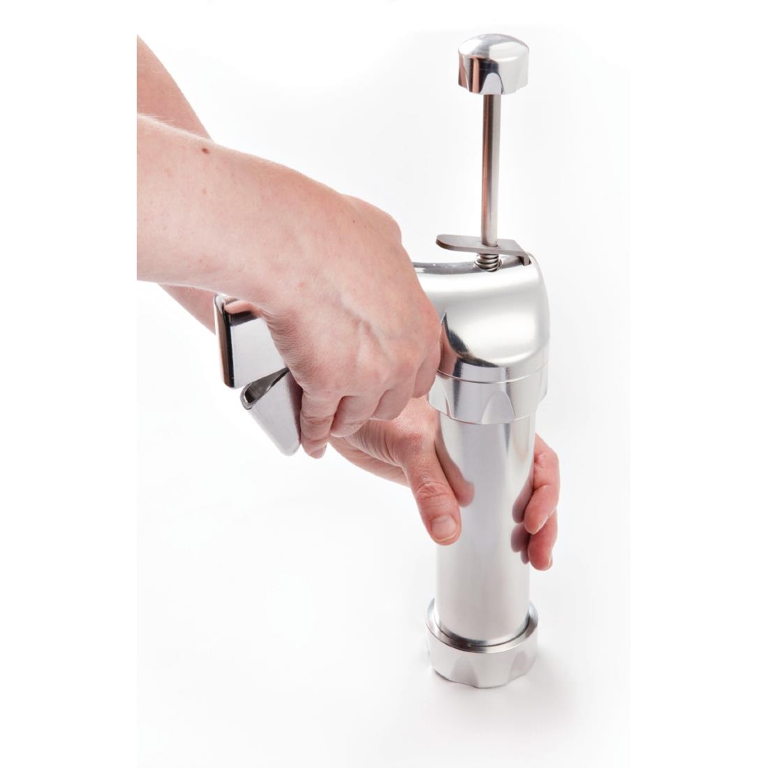 Imperia Cookie Press - urneeds.co.uk