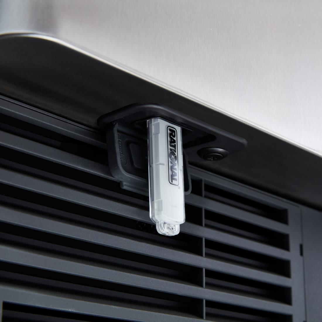 Rational USB Stick - urneeds.co.uk