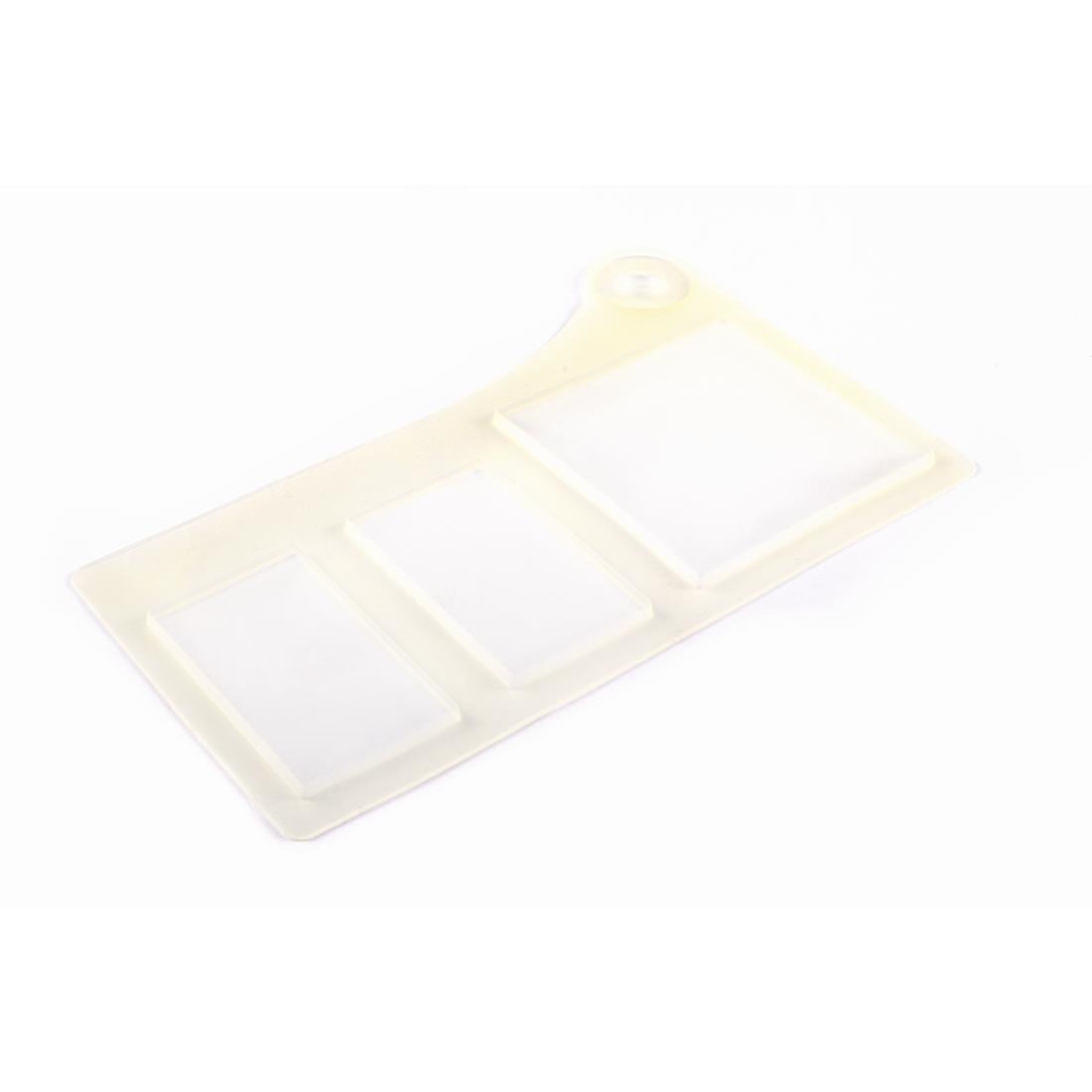 Wet Cover - urneeds.co.uk