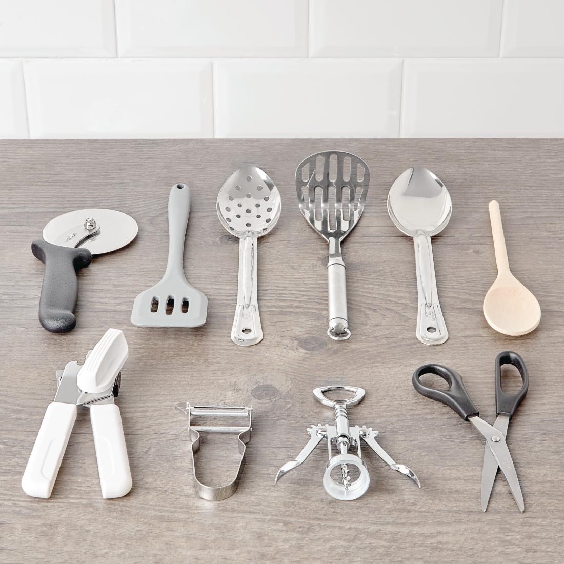 Student Accommodation Utensils Set - urneeds.co.uk