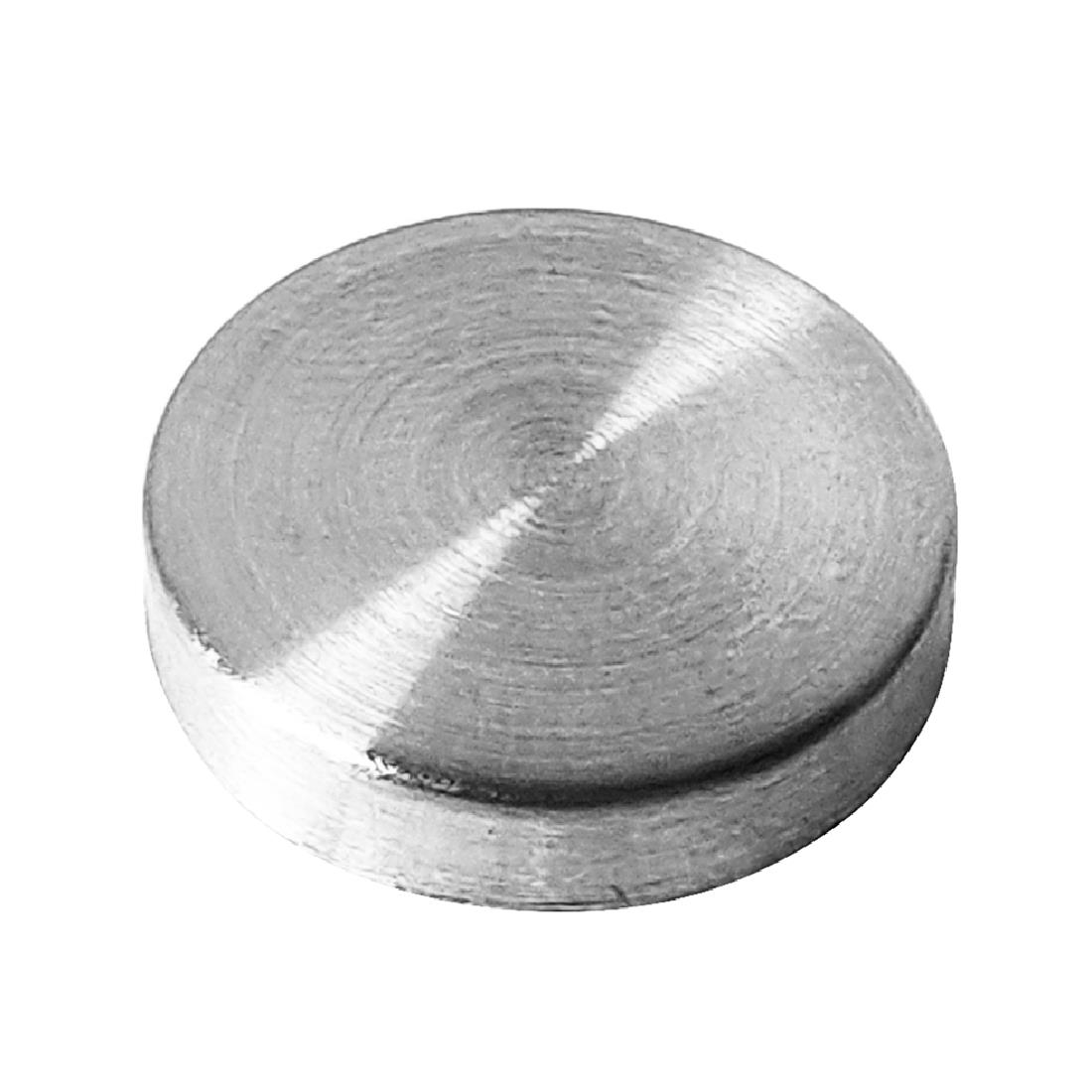 Glass Screws - urneeds.co.uk