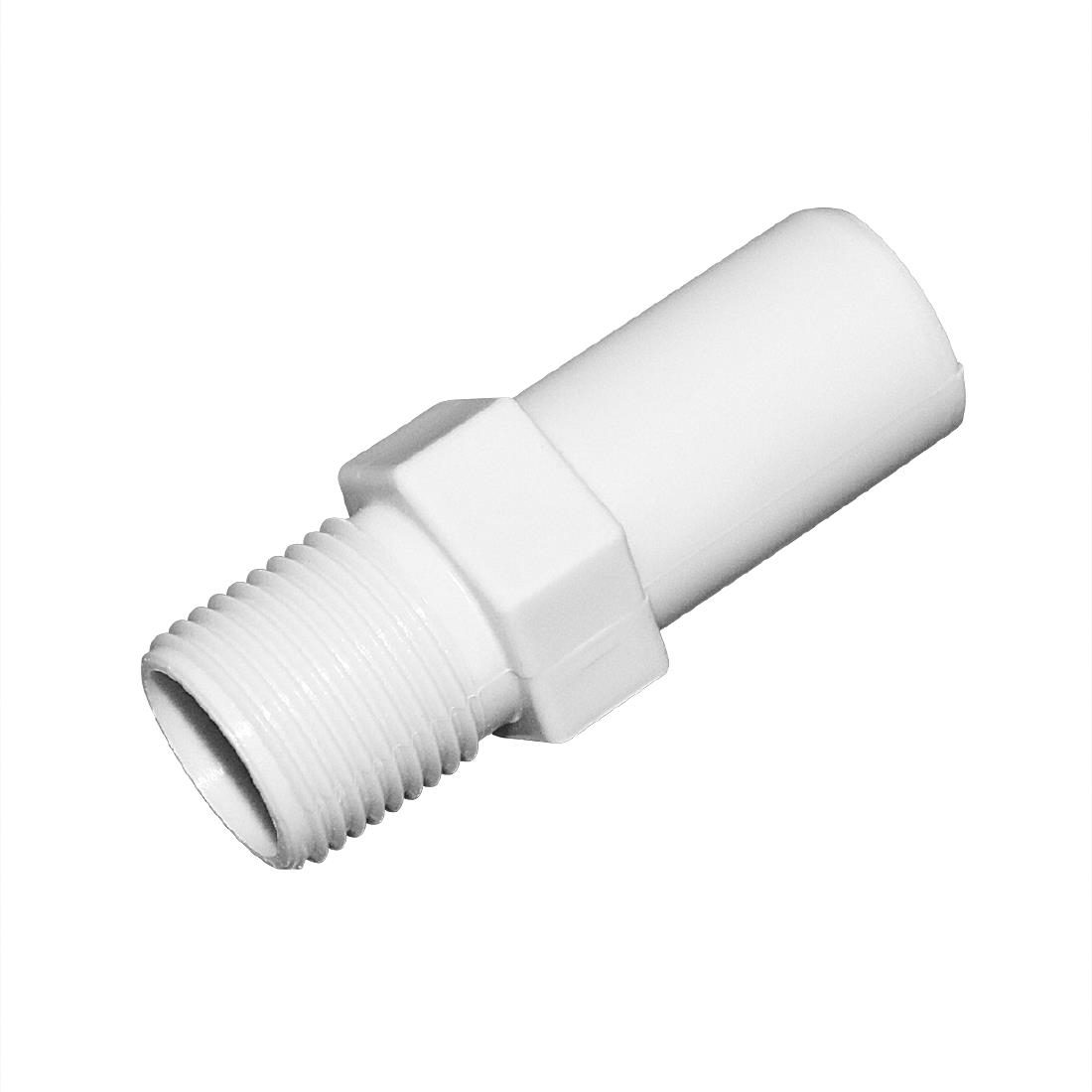 Polar Drainage Tube - urneeds.co.uk