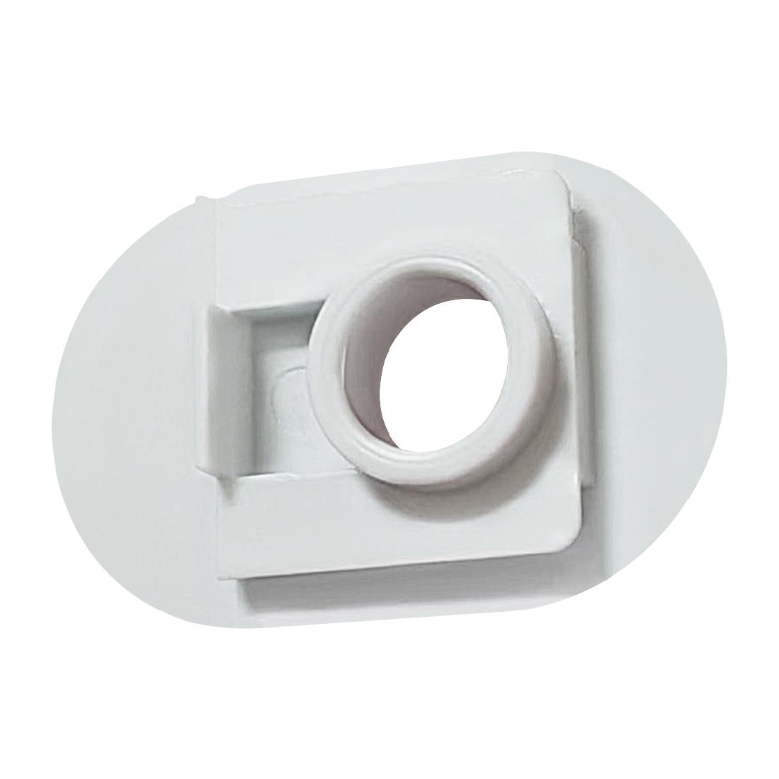 Polar Wiring Board - urneeds.co.uk