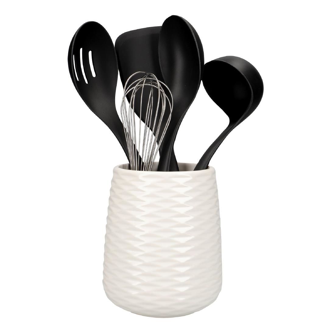 KitchenAid 6 Piece Tool Set - urneeds.co.uk