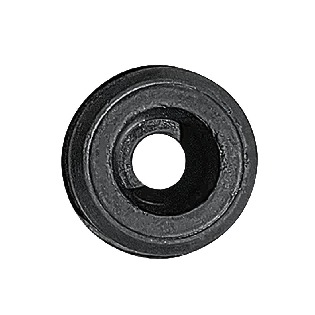 Buffalo Plug Cover - urneeds.co.uk