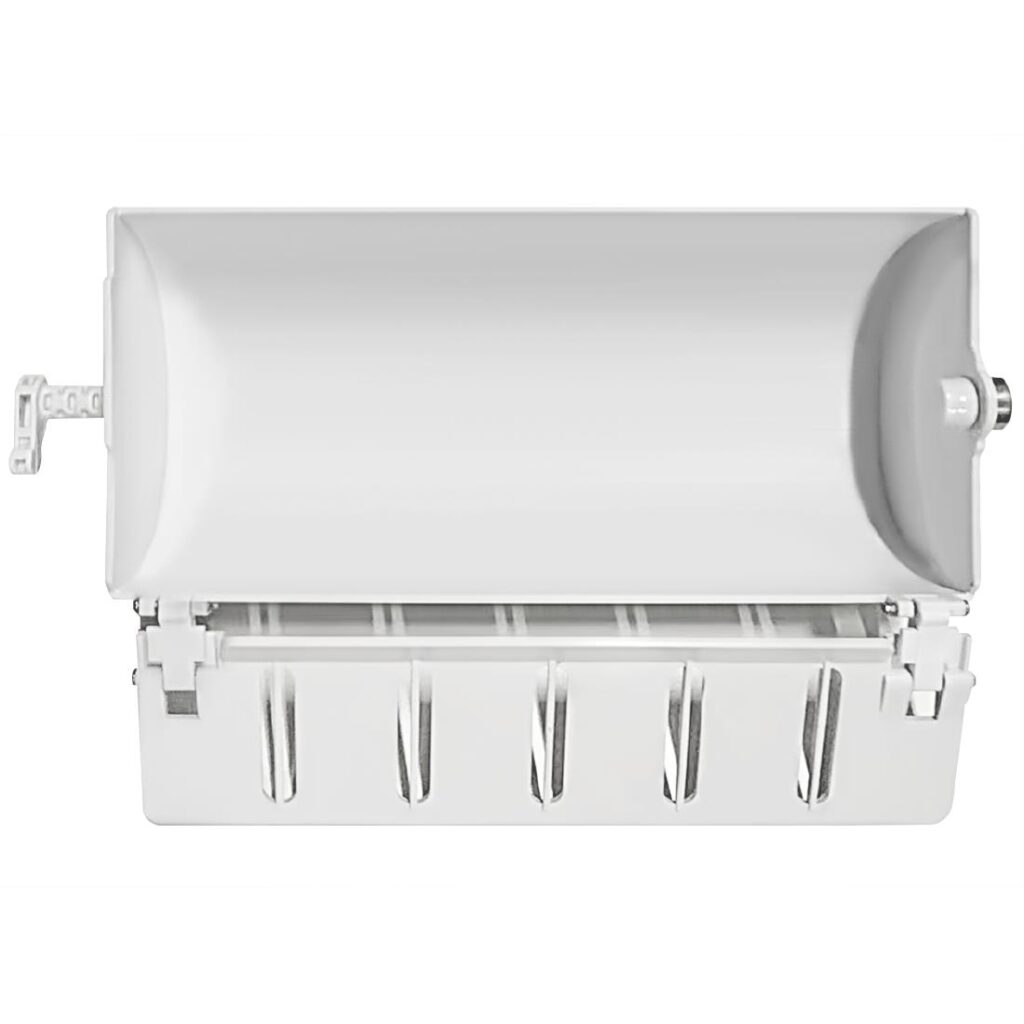 Nisbets Essentials Water Tray Assembly - urneeds.co.uk