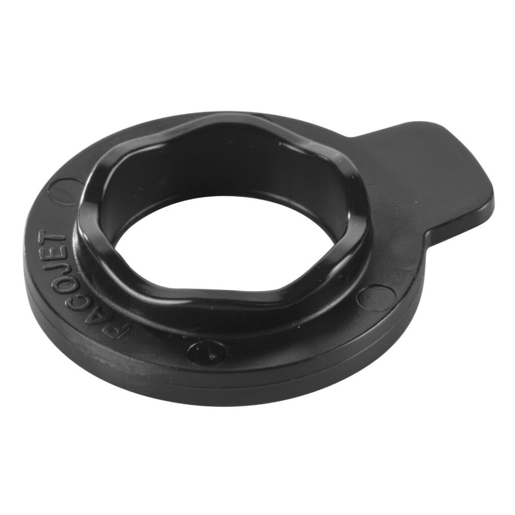 Pacojet Preliminary Scraper PJ4 - urneeds.co.uk